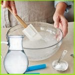 Slime con Maizena | CAMBIA DE FORMA | ️ SLIME